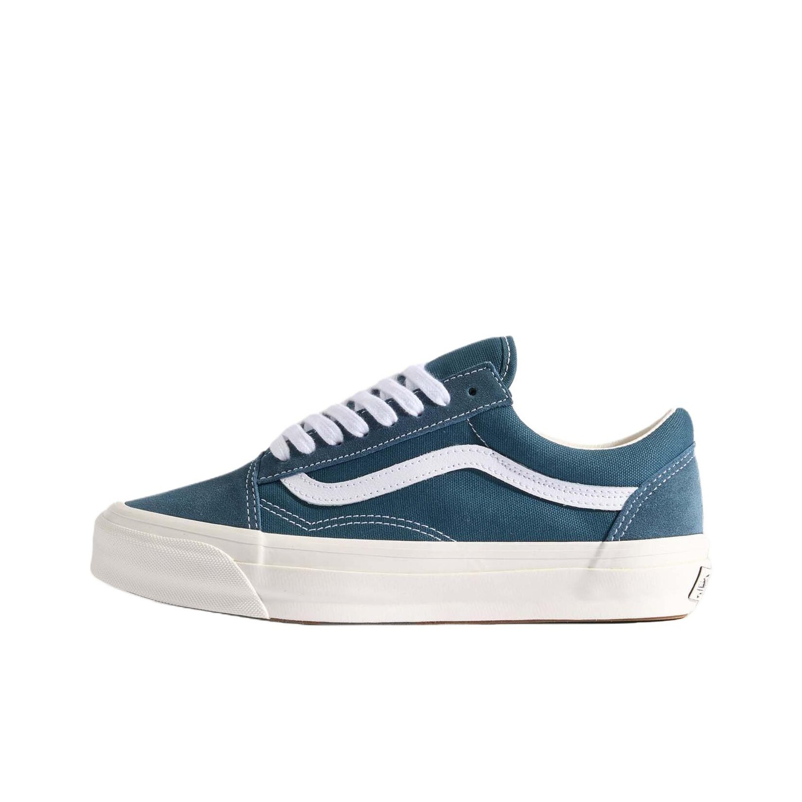 Кеды VANS Premium Old Skool