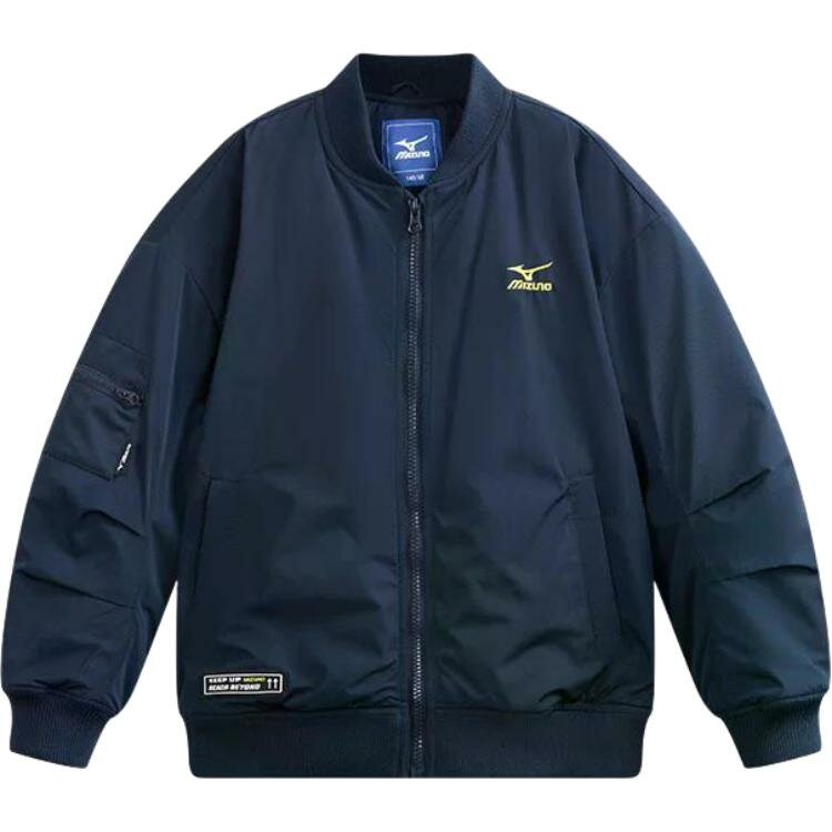 Джерси Mizuno Mizuno Active