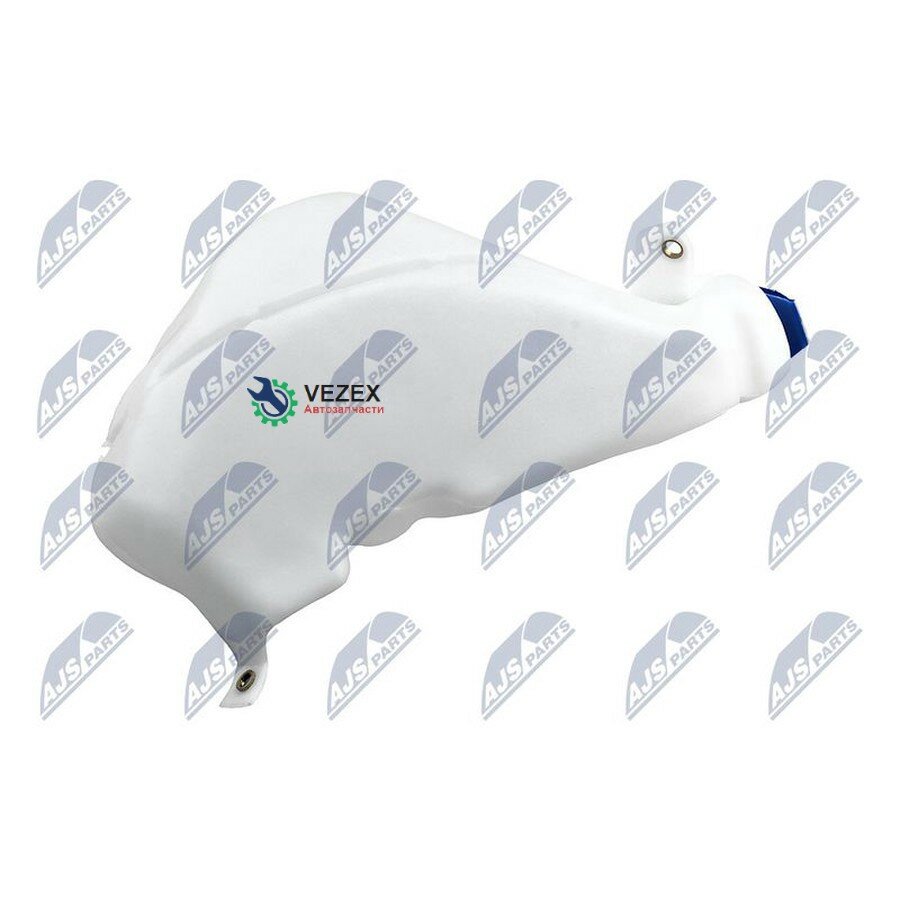 NTY KZS-VW-009 Бачок омывателя