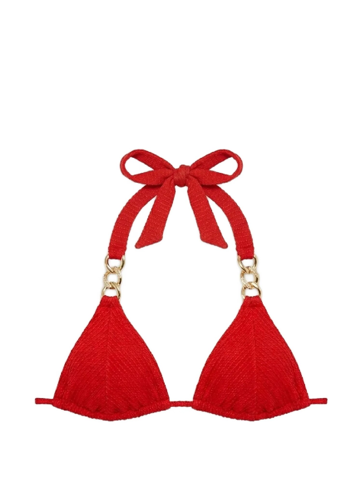 Купальник Raja Skimpy