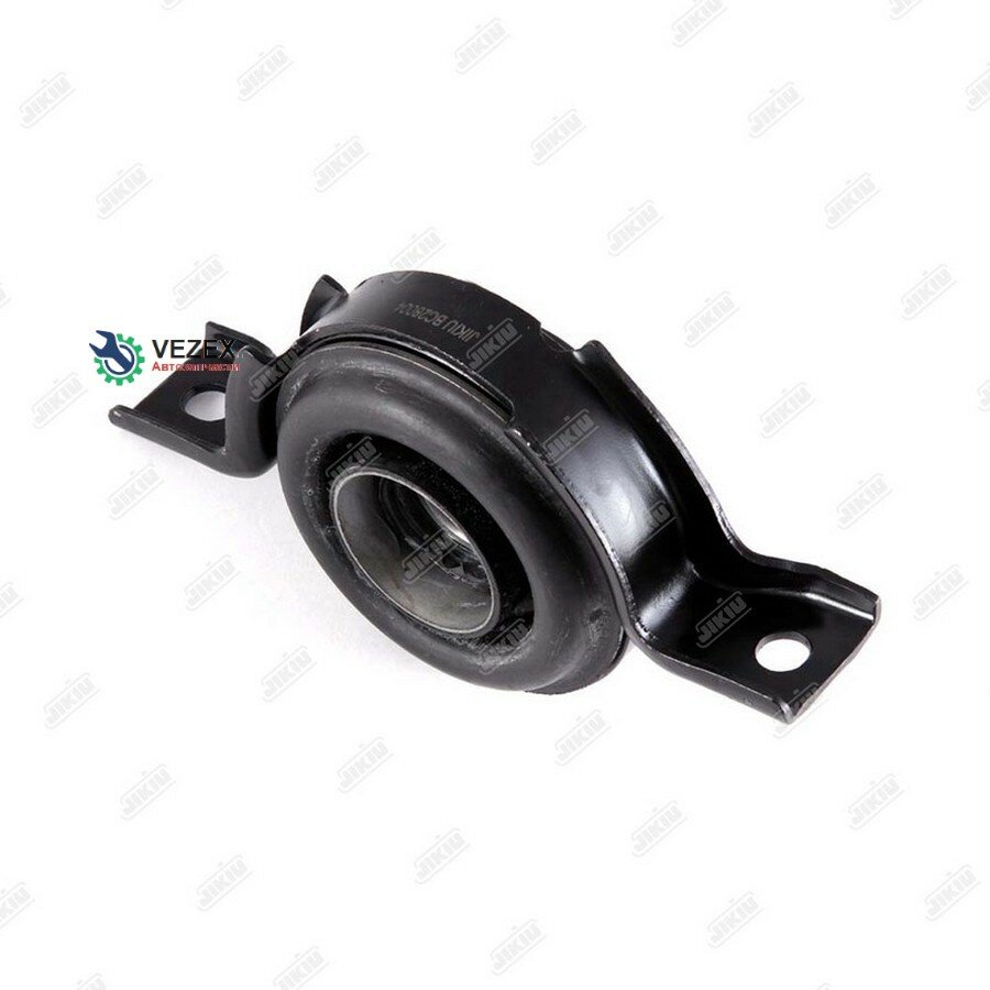 JIKIU BC28004 Подшипник подвесной HONDA CR-V II/III BC28004