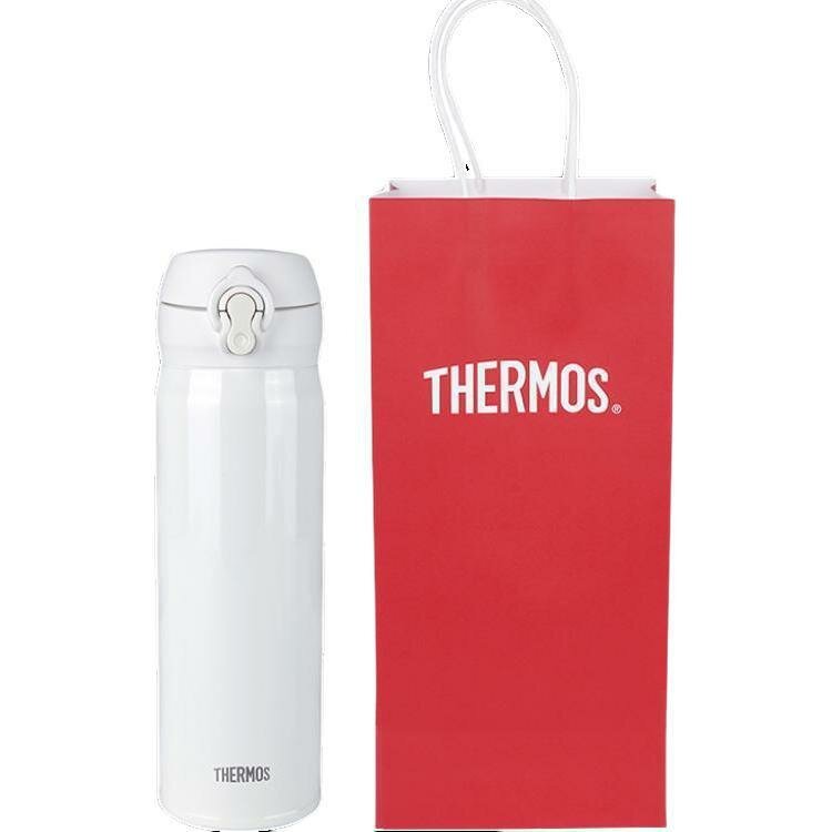 Термос унисекс THERMOS 5049258, 500ml