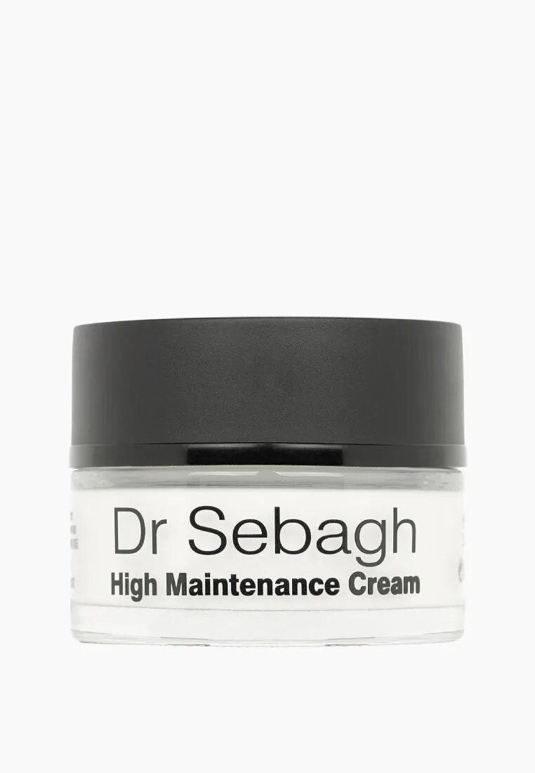 Dr Sebagh Крем для лица 50 мл