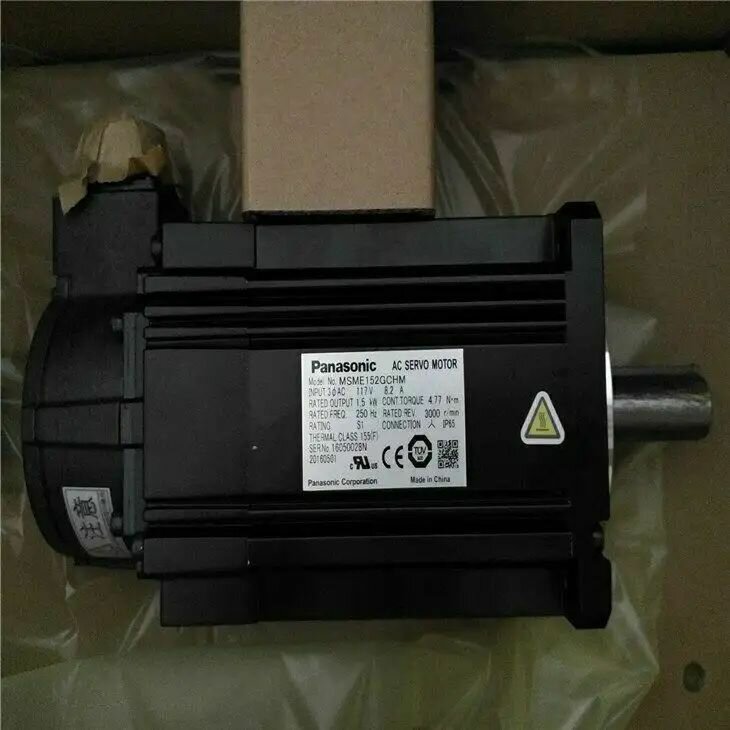 Модуль Panasonic MSM022A1BE — фото 1