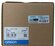 Модуль Omron NJ101-1000 controller module