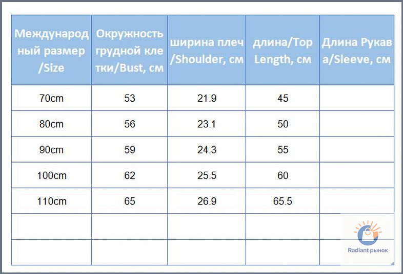 Платье Весна-лето 2026, размер 90cm, сиреневый — фото 1