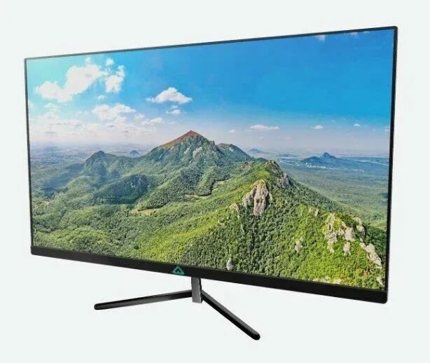 Бештау 27 Монитор M27012KLCDX IPS, 2560x1440, 100 Гц