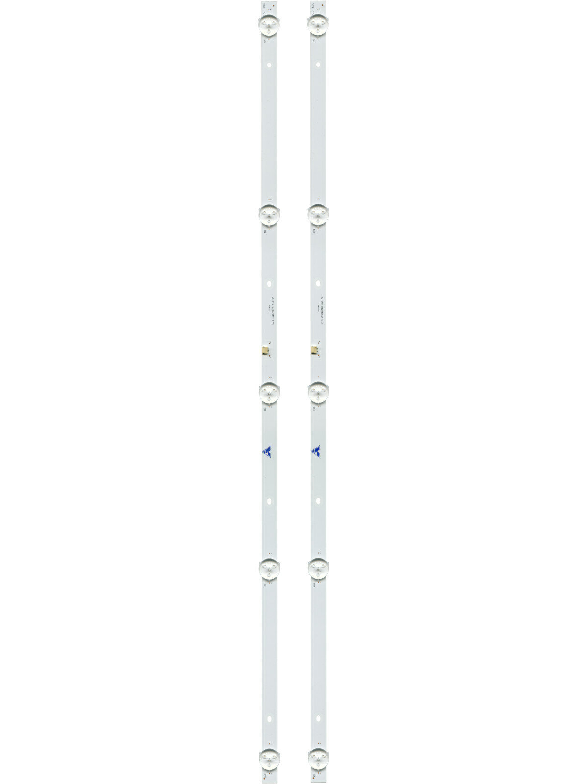 Комплект подсветки JL-010-D32030501-S V1 (для ТВ Harper, Soundmax, Supra, Telefunken)
