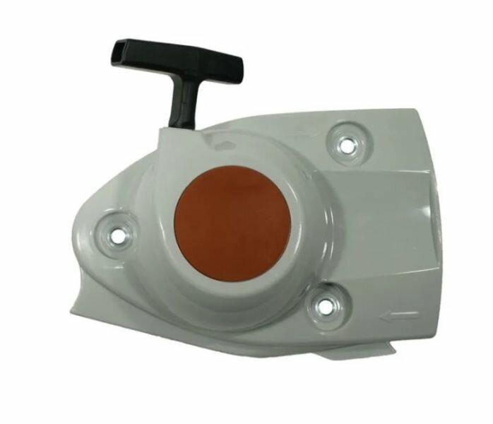 Стартер для бензореза Stihl TS410, TS420 (4238-190-0302 / 42381900302)