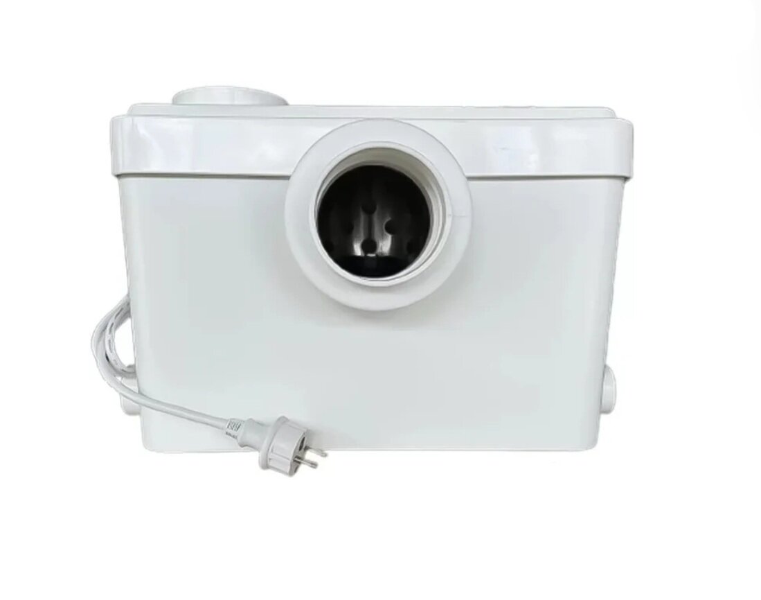Канализационная установка Maxpump Sanilift 600