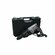 Перфоратор Aventor 1200W