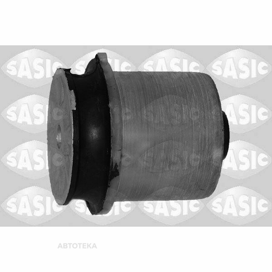 Сайлентблок задней балки SKODA OCTAVIA/VW GOLF 13- SASIC 2606033