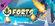 Forts High Seas DLC, Все страны
