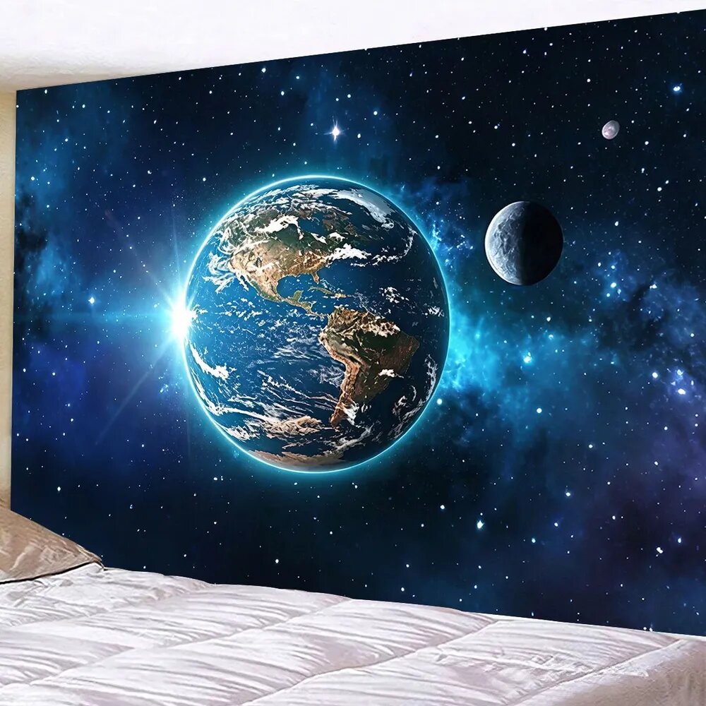 Картина 70x100 см