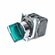 Переключатель Systeme Electric SB4BK123B5