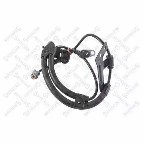 Датчик ABS Stellox 0665474SX для Nissan Primera