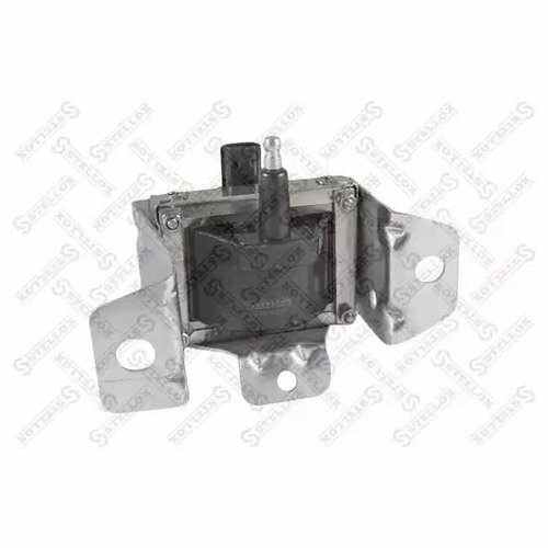 Катушка зажигания Stellox 6100142SX для Land Rover Freelander