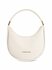 Сумка MANIERE DE VOIR Suki 3-In-1, бежевый/белый