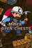Miner Open Chests, Все страны