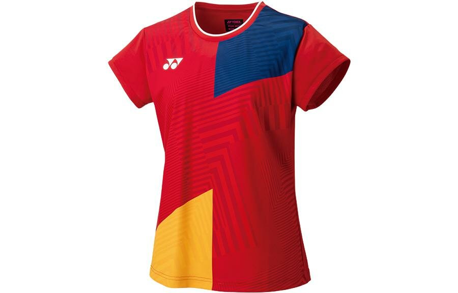Футболка Grand Competition Collection
