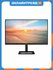 Монитор Philips 27E1N1900AE 27" Black