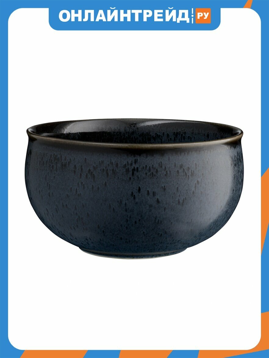 Салатник Liberty Jones Cosmic Kitchen, 20 см