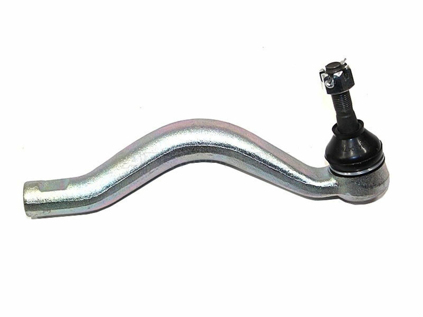 Наконечник рулевой TOYOTA MARK X/CROWN 04- 4WD LH