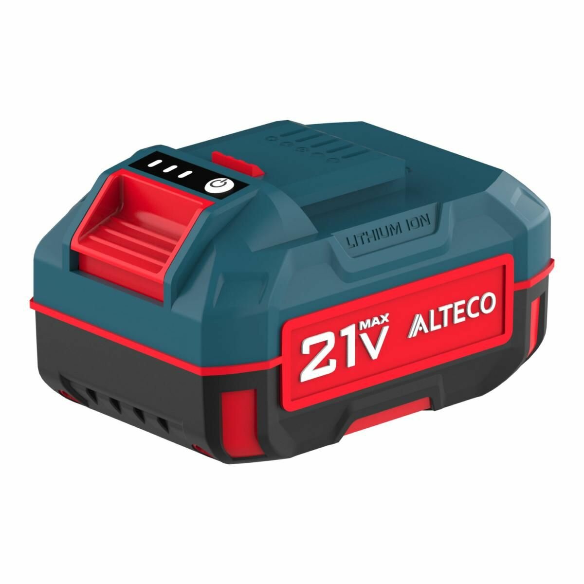 Аккумулятор ALTECO BCD 21-30 Li (75413)