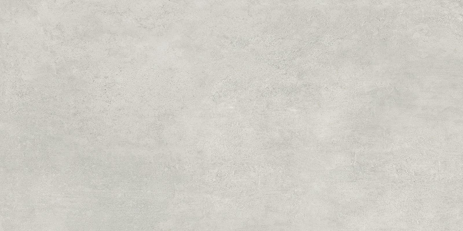 Керамогранит Alma Ceramica Юнико Uniko GFU60120UNK07R Матовый 60х120 см
