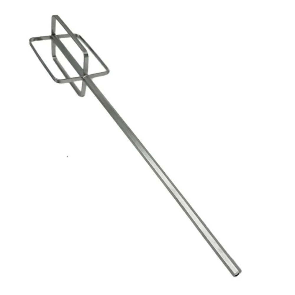 Многофункциональный съемный миксер, - 40cm