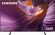 Телевизор Samsung QE77S85FAEXCE Диагональ 77 3840x2160 (16:9)