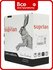 Сетевой интернет кабель витая пара SUPRLAN медный Standard UTP Cat.5e 4x2xAWG24 ...