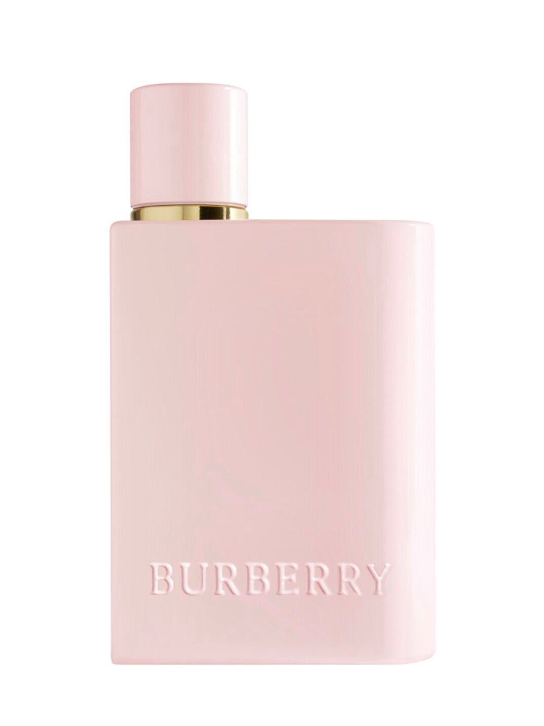 Парфюмерная вода женская Burberry Her Elixir De Parfum (Хер Эликсир Де Парфюм), 5 мл, миниатюра (пробник)