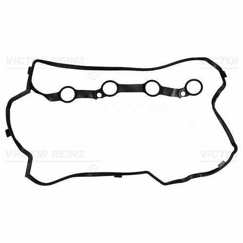 Прокладка клапанной крышки Victor Reinz 711770500 для Suzuki Swift V, SX4, Vitara