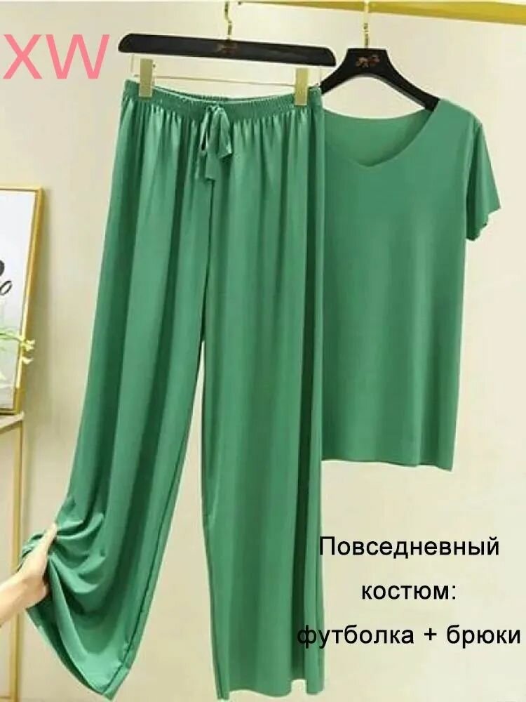 Комплект одежды