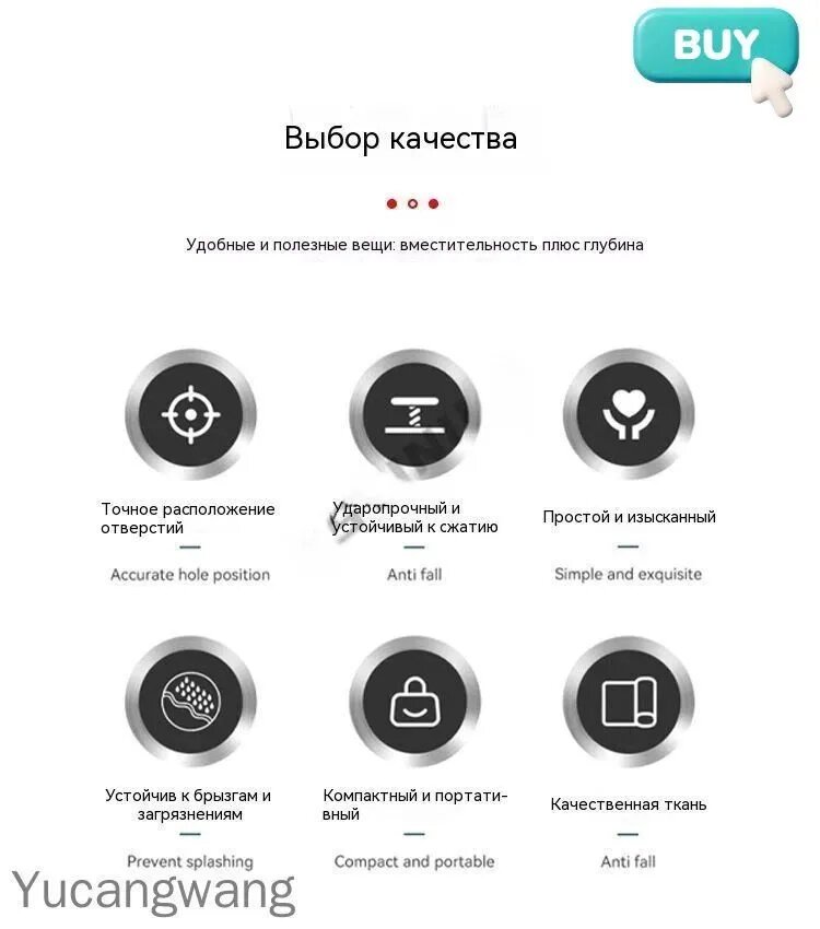 201471 insta 360 flow 2 pro чехол — фото 1