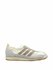 Кроссовки SL 72 OG sneakers