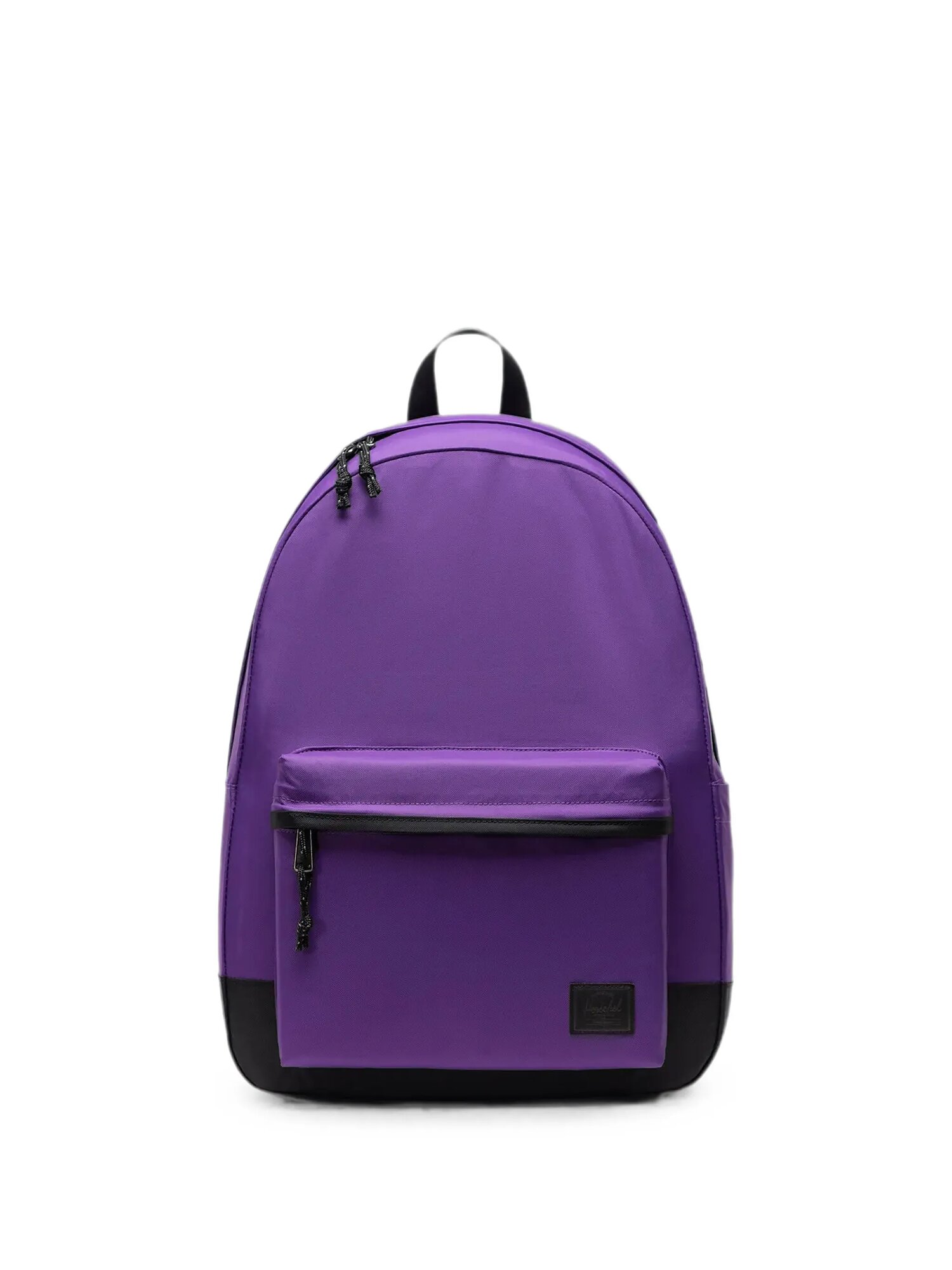 Сумка Herschel Classic™