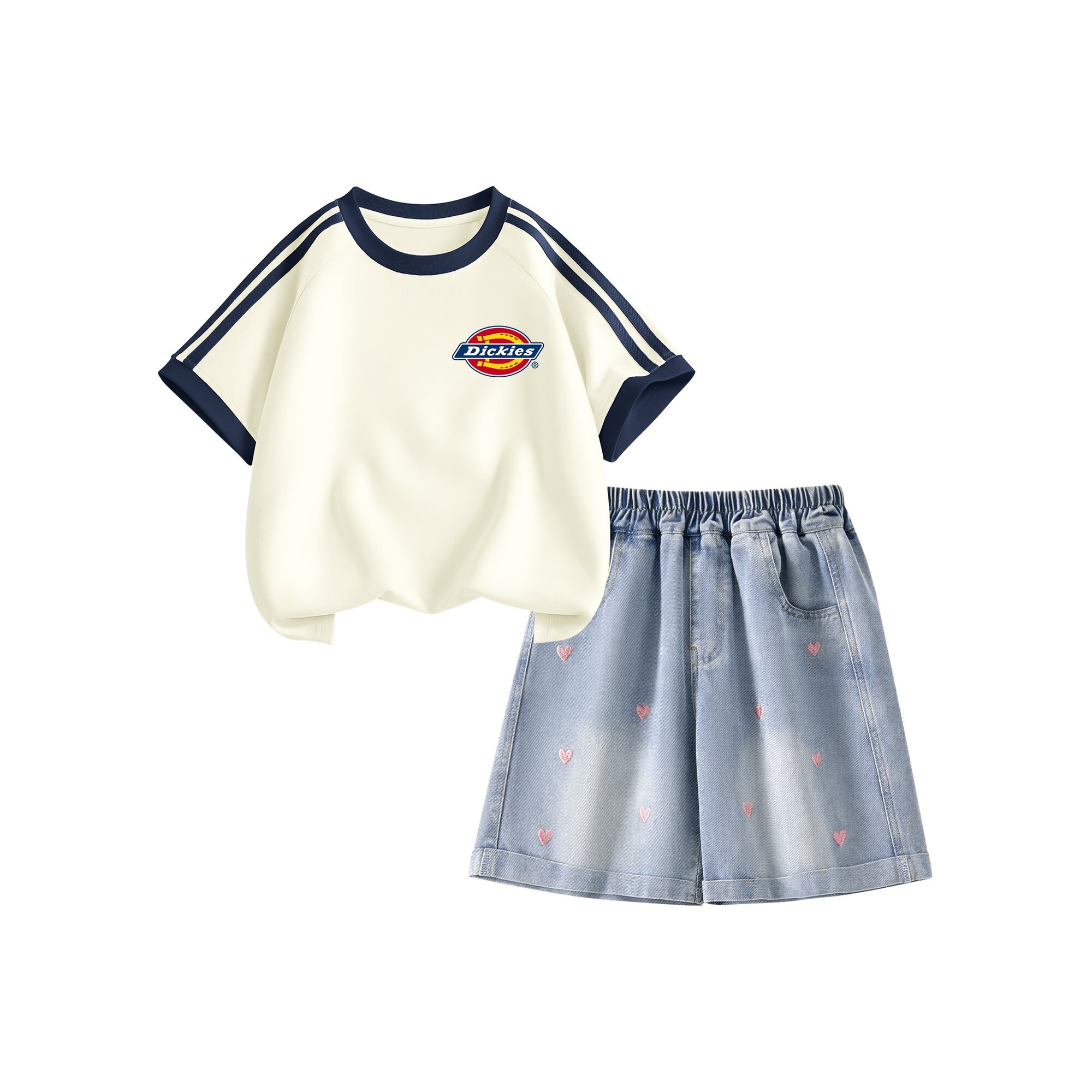 Комплект одежды Dickies