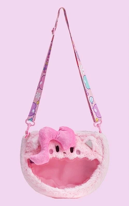 Коллекционная фигурка сумки My Little Pony Twilight Sparkle Star Hasbro Chocolate