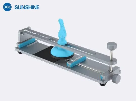Набор инструментов для ремонта телефонов SUNSHINE SS-601G SS-601G plus