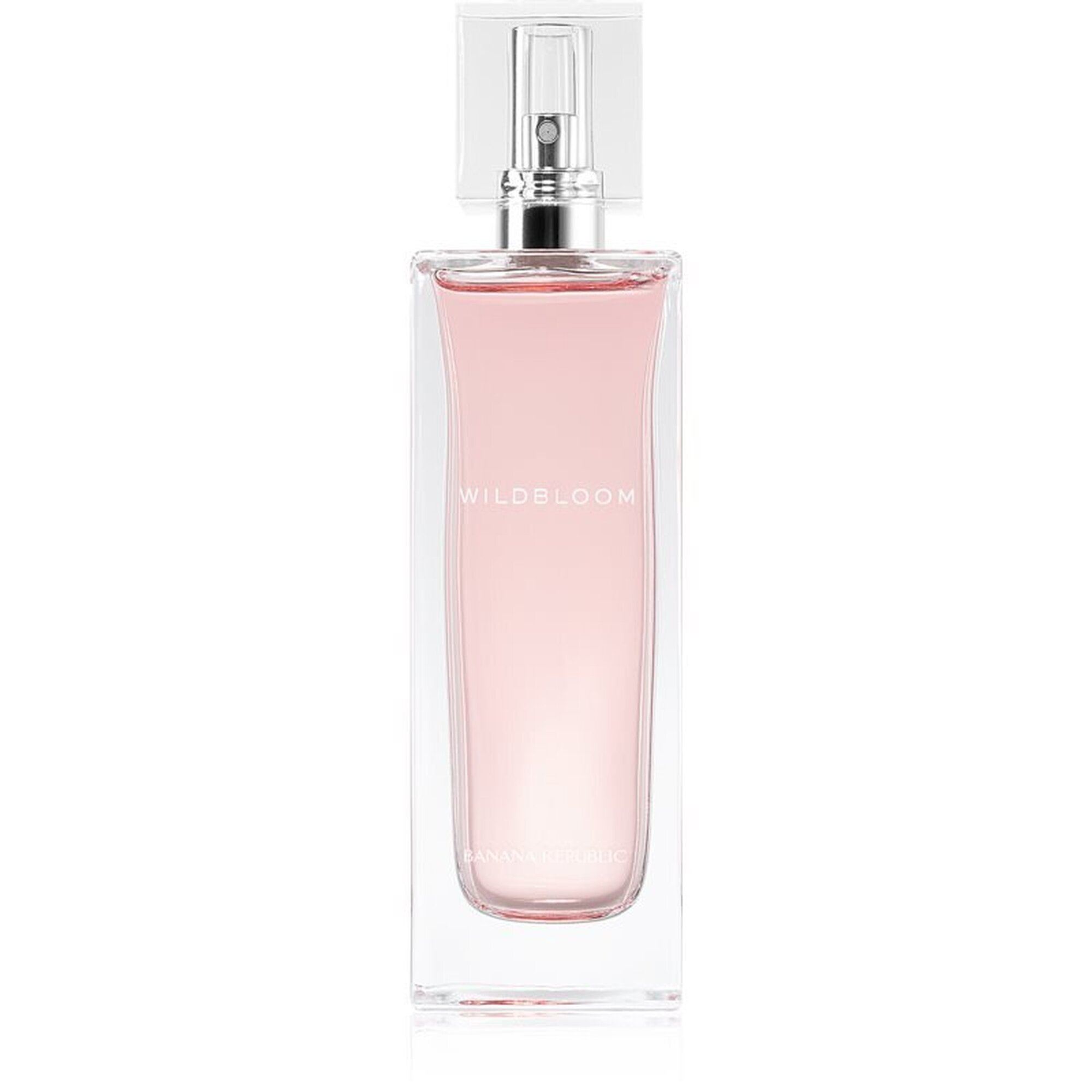 Banana Republic Wildbloom Парфюмерная вода для женщин 100 ml