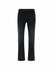 Джинсы 7 For All Mankind Straight-leg jeans, размер 31