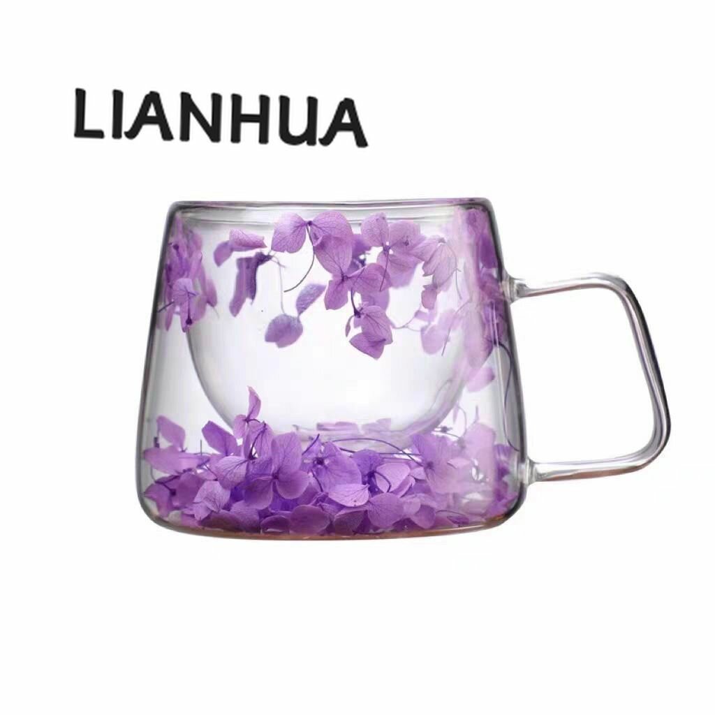 Чашка, 1 шт — фото 1