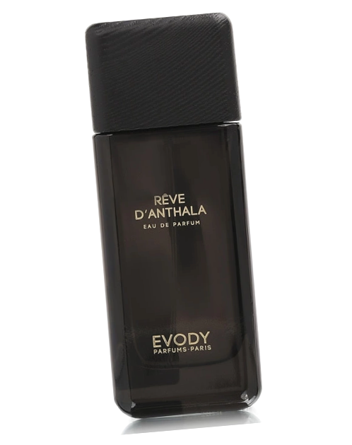 Женский парфюм Эводи Парфюмс Рев Де Антала 100 мл - Evody Parfums Reve D Anthala