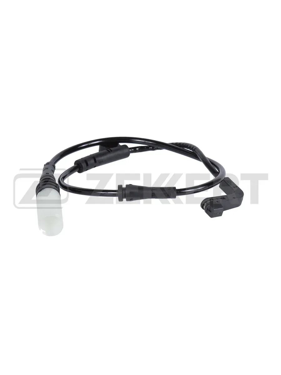 Датчик износа тормозных колодок BMW 5 E60 E61 6 E63 E64