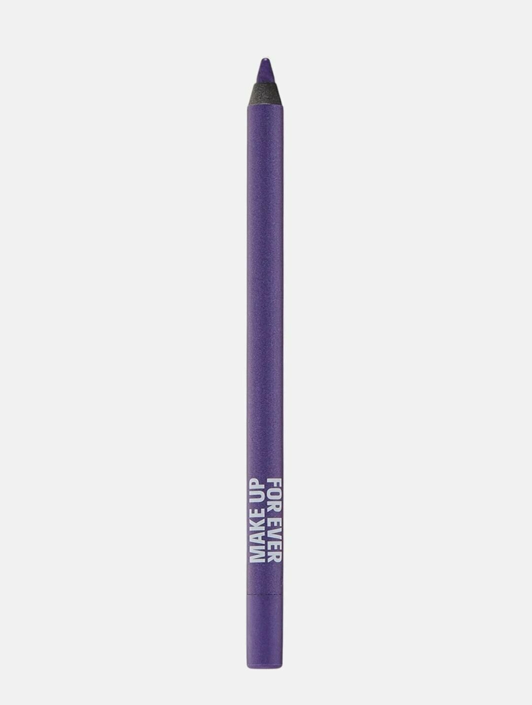 Водостойкий карандаш для глаз MAKE UP FOR EVER aqua resist color 10
