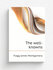 The well-knowns | Flagg James Montgomery | Репринт