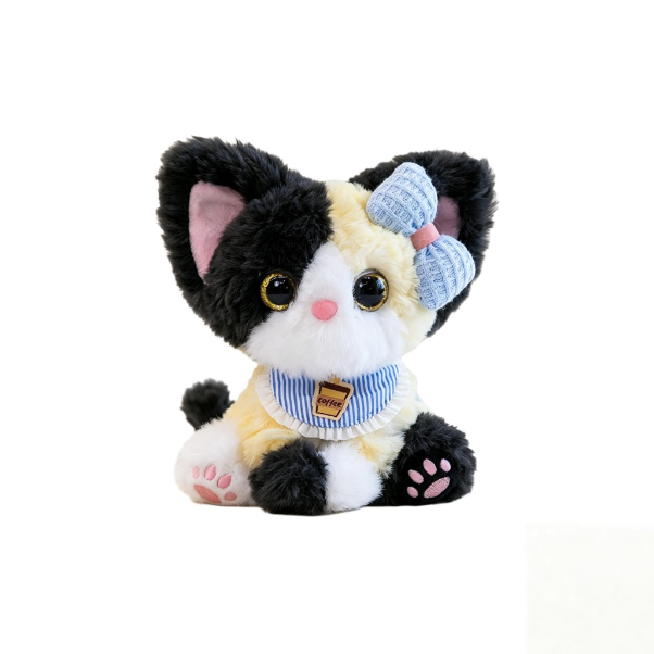 Игрушки подвесные CHONGRONGLIANYU