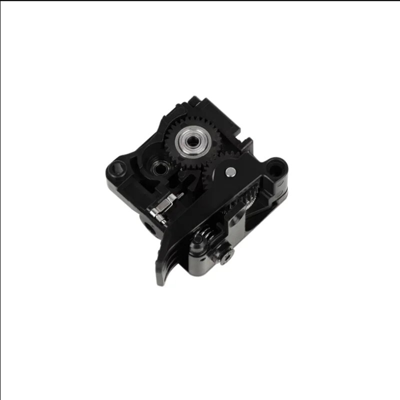 Creality K2 Plus Крышка экструдера